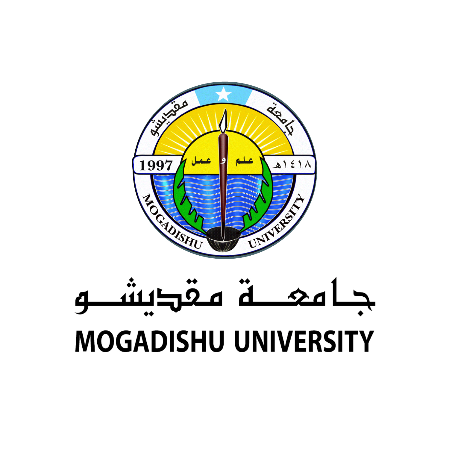 Techzone | Software Development & Digital Solutions in Somalia